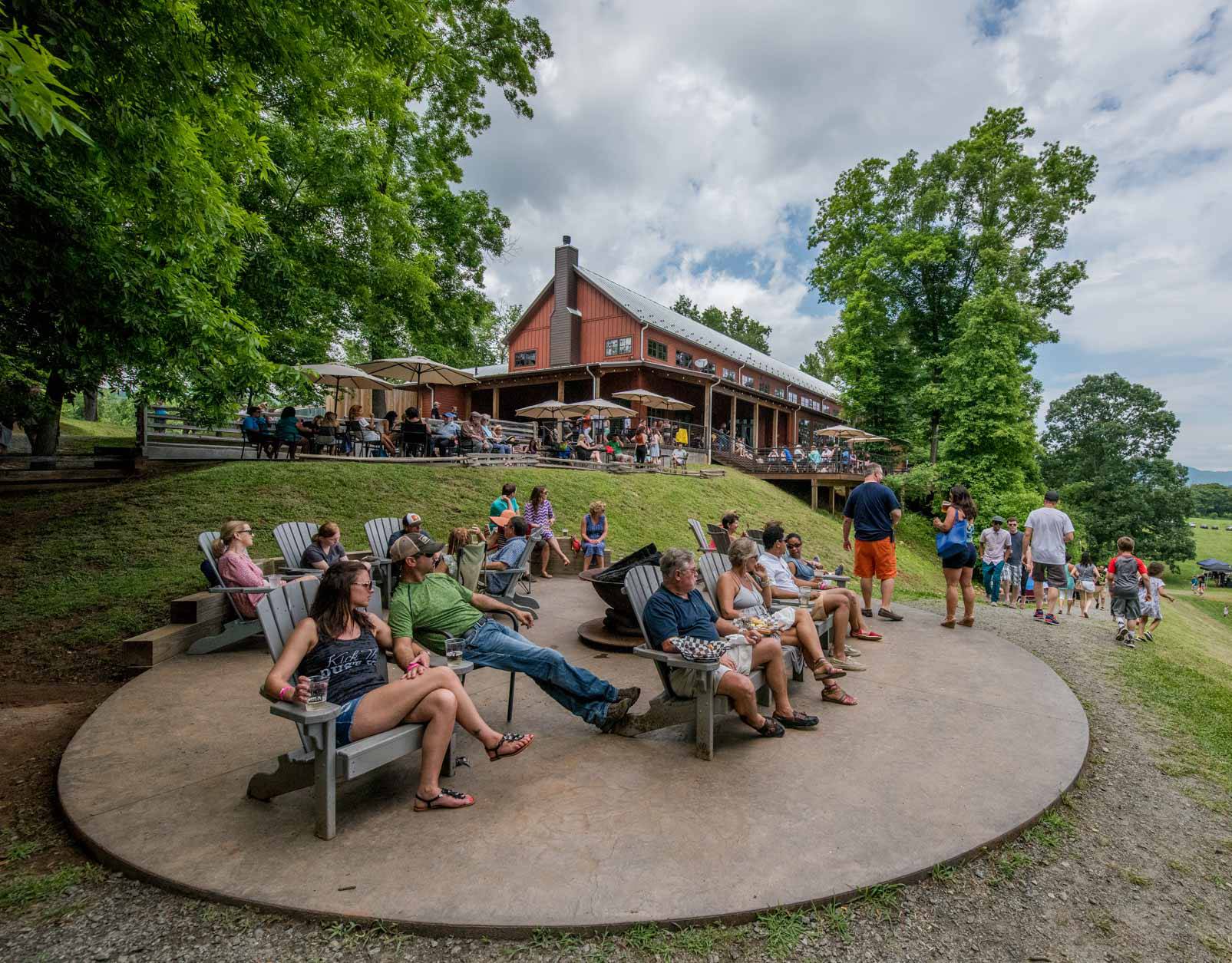 Projects | GO Virginia Region 9