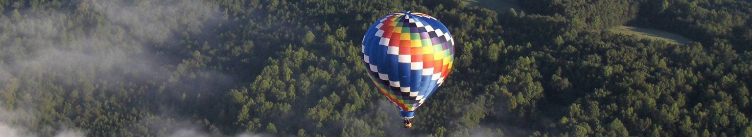 News | GO Virginia Region 9